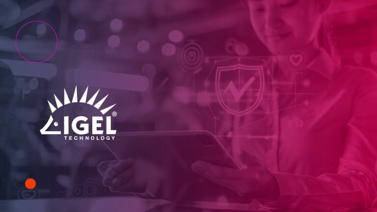 IGEL Partners with CXA to Launch IGEL Asia