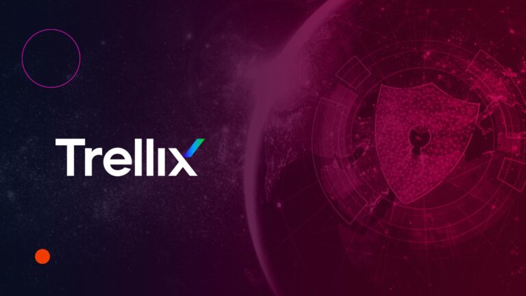 Trellix Gains FedRAMP High Status to Guard U.S. Agencies