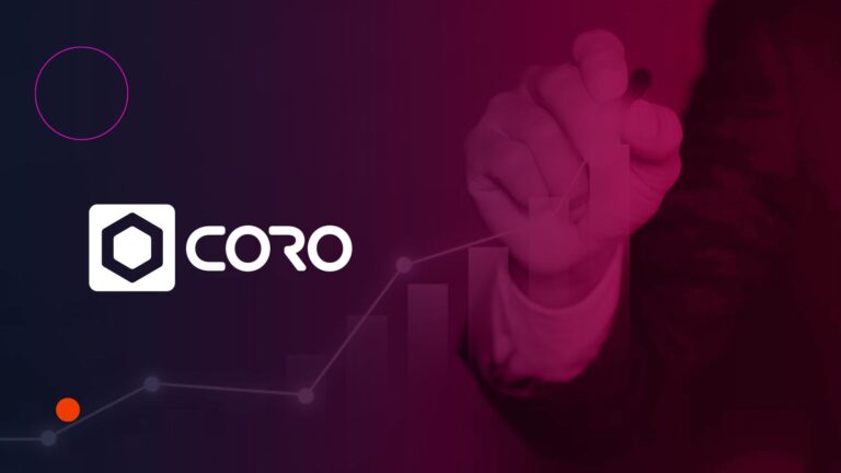 Coro Accelerates Growth with EMEA Expansion