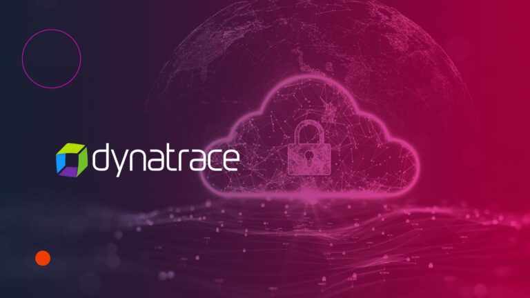 Dynatrace Expands Security with Cloud Posture Solution