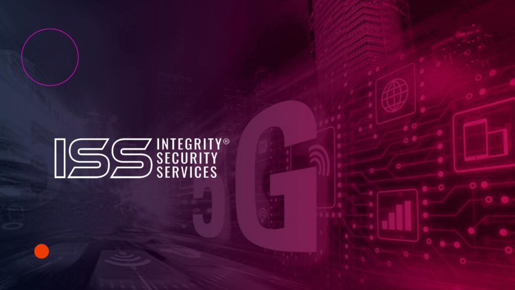 INTEGRITY Security Services Joins 5GAA for 5G Autos