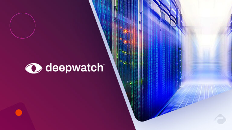 Deepwatch Welcomes Robert Willis as EVP of Global Cyber Operations