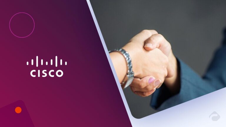 Cisco and ServiceNow Partner to Simplify and Secure AI Adoption