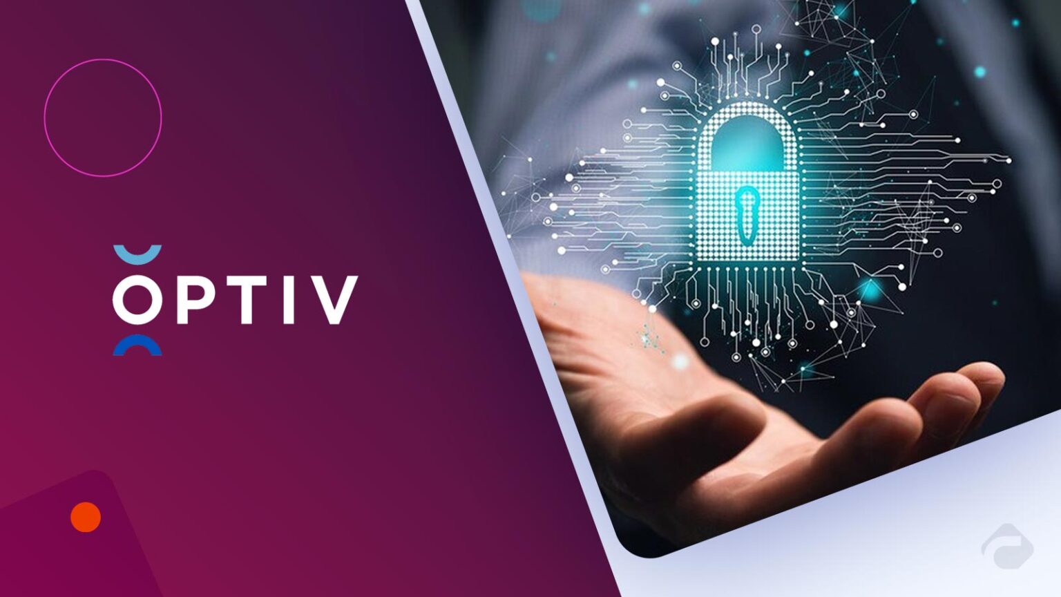 Optiv Report Finds Increased Cybersecurity Incident