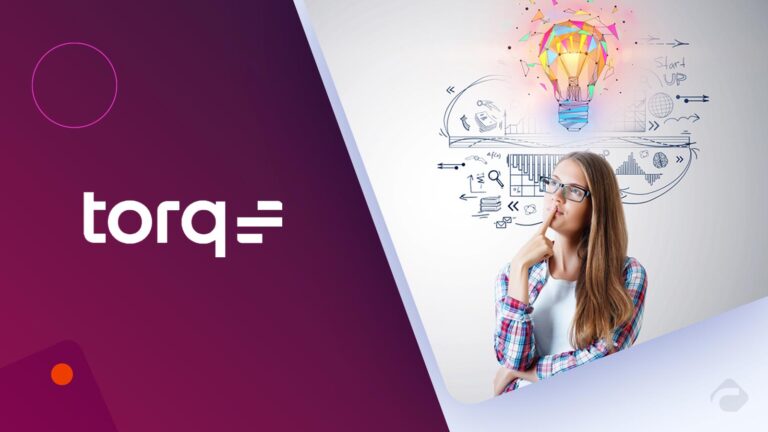 Torq Acquires AI Startup, Adds Multi-Agent RAG Features