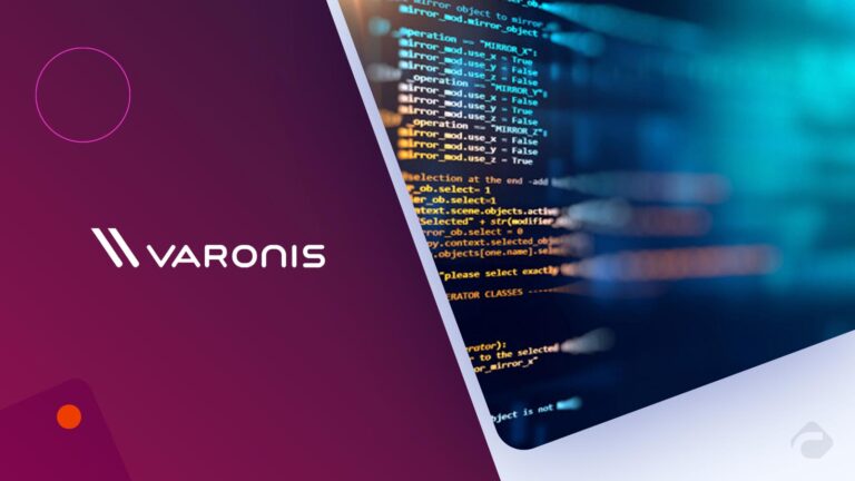 Varonis Showcases AI-Era Data Security at RSAC 2025