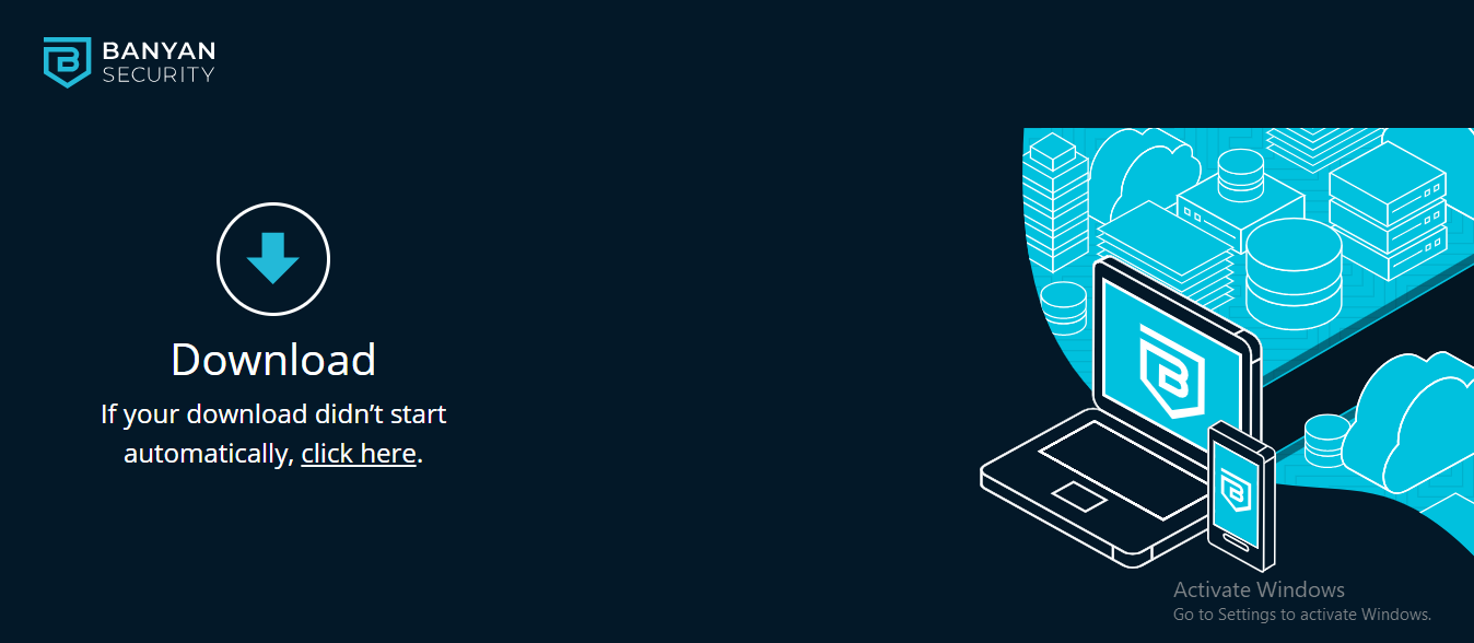 Top 10 Zero Trust Network Access (ZTNA) Solutions for Enterprise ...