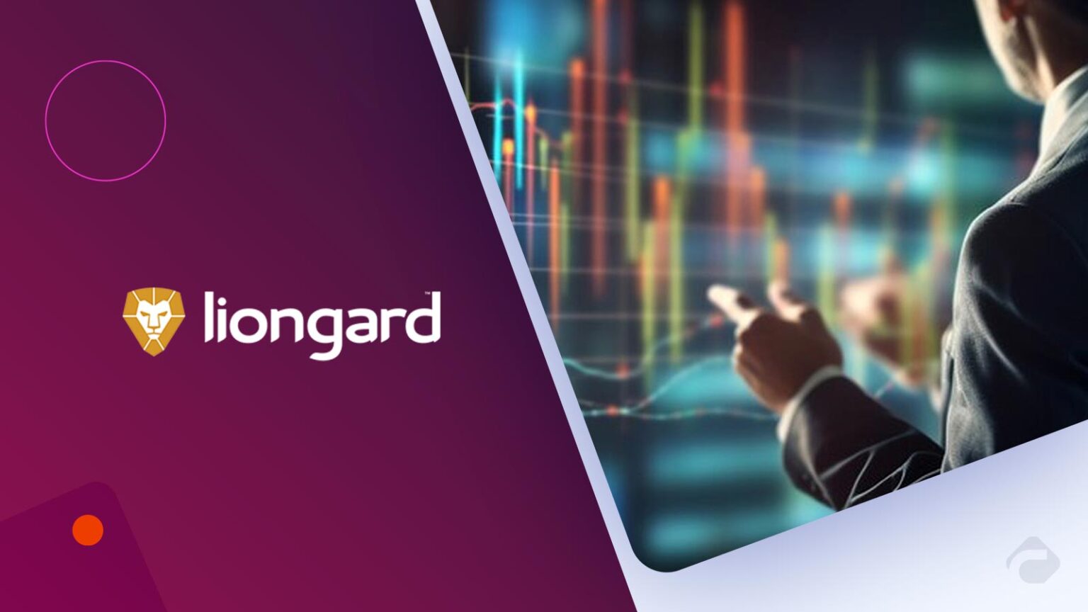 Liongard Unveils LiongardIQ: Next-Gen Attack Surface Tool