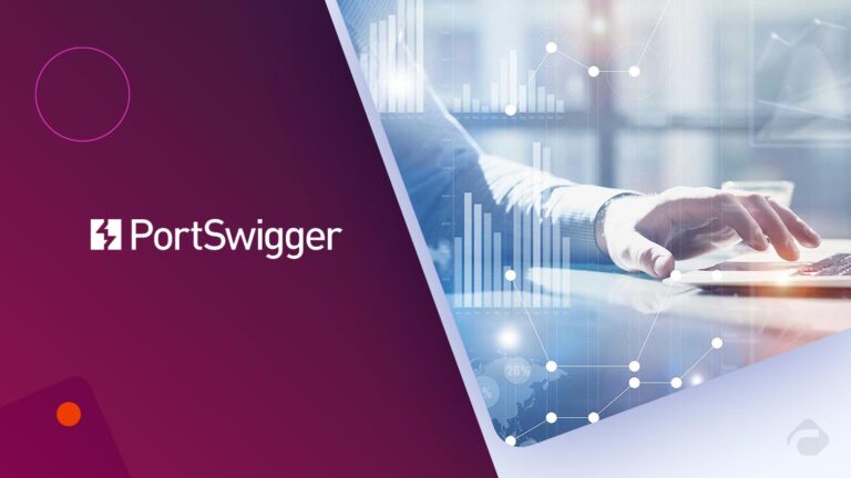 PortSwigger Opens New Offices in London and Atlant