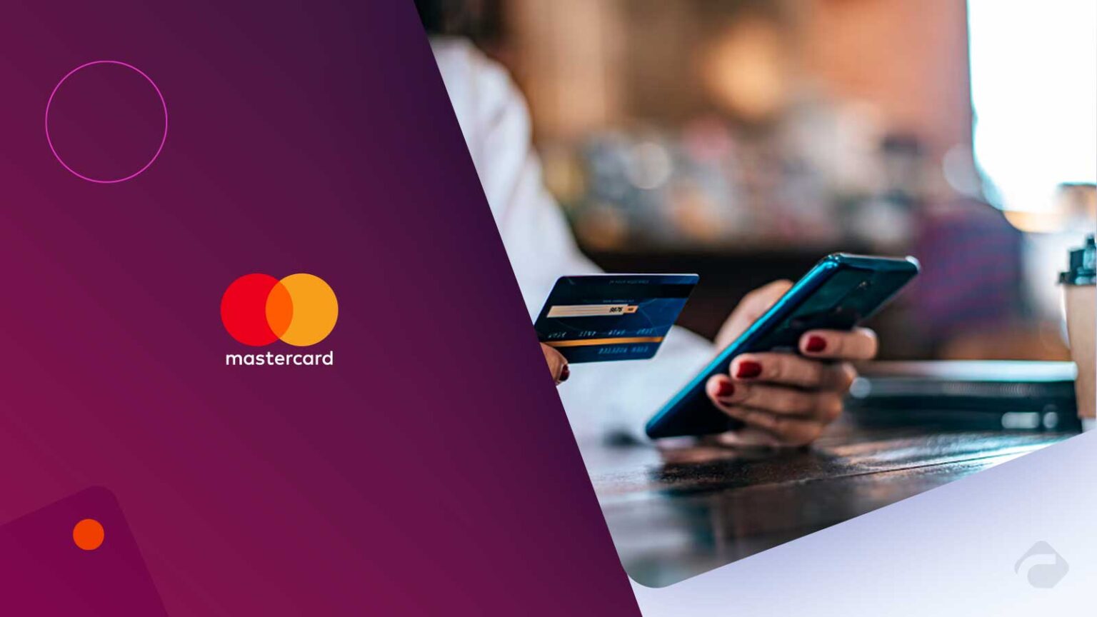 Mastercard Introduces First-Ever Threat Intelligence Solution