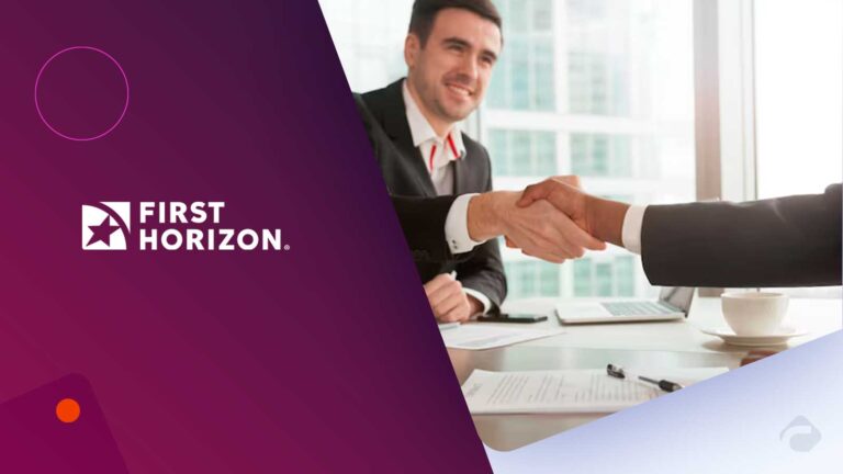 First Horizon Appoints Leilani Farol as CISO for Cyber Strategy