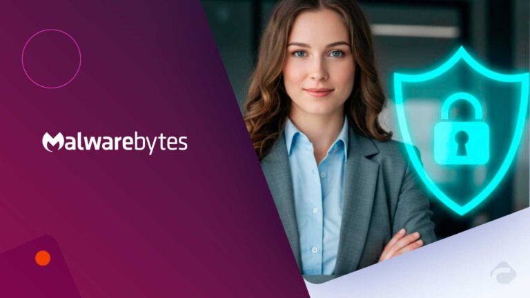 Malwarebytes Scam Guard Blocks High-Risk Fraud in 15% Cases