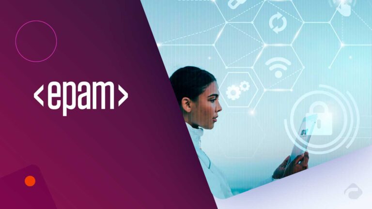 EPAM Joins Microsoft Intelligent Security Association for Cybersecurity