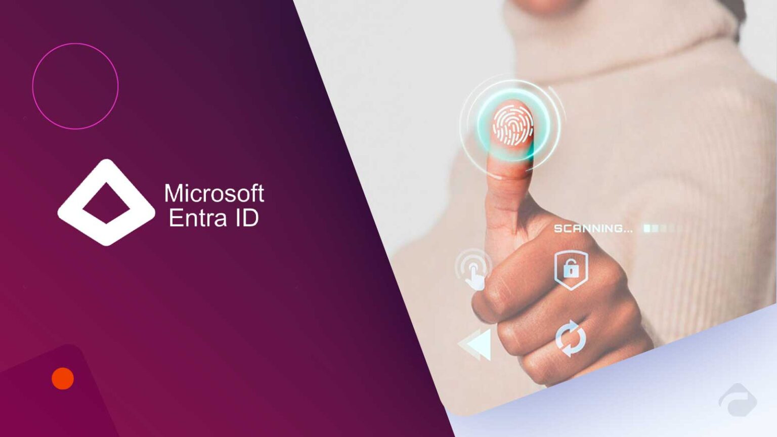 Microsoft Entra ID Fixes MFA Limitations with New Update ...
