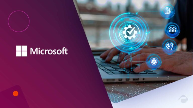 Microsoft Plans to Disable WDS After Critical RCE Flaw