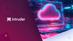 Intruder Launches AI Pentesting for Cybersecurity